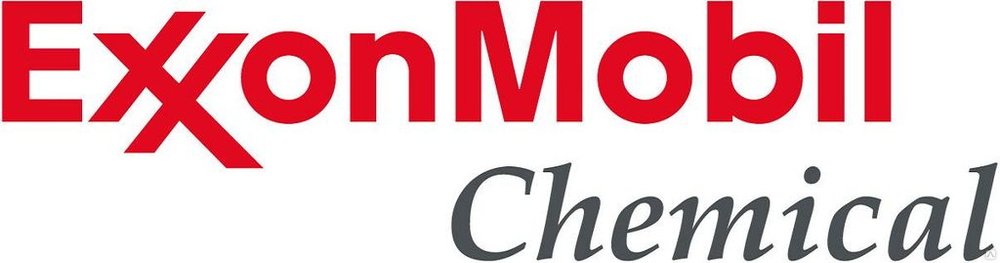 Полиэтилен линейный низкой плотности Exceed 1018 МA. ПТР-1, цена в ...