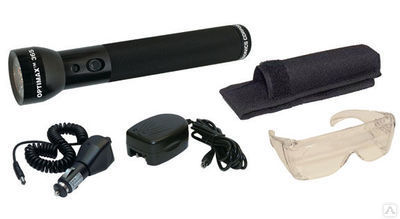 Фонарь ультрафиолетовый в РОССИИ по выгодной цене - купить на Пульсе цен