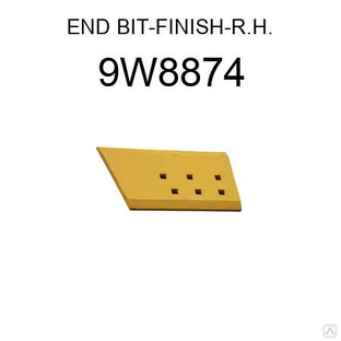 Каталог - Партс-Гарант в Екатеринбурге