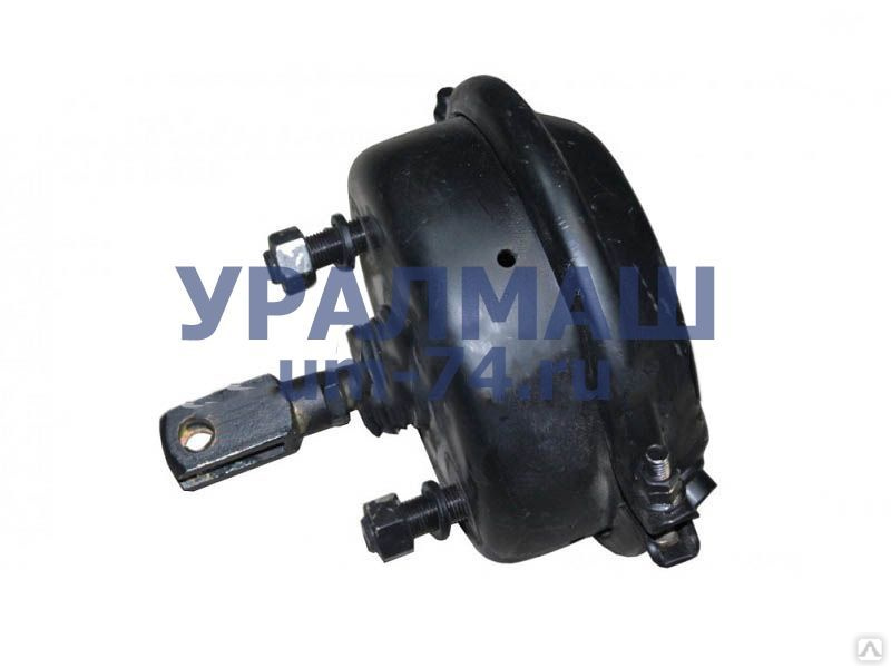 Камера тормозная передняя 3519110E260A, цена в Челябинске от компании ...