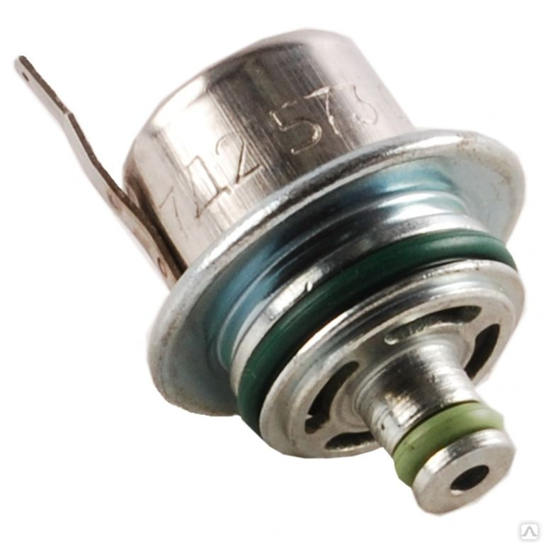 Регулятор (термостат) Cat 1265869, цена в Уфе от компании ПАРТ-ТЕХ