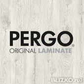 Ламинированный паркет PERGO купить за 880 руб. в Санкт-Петербурге от ...